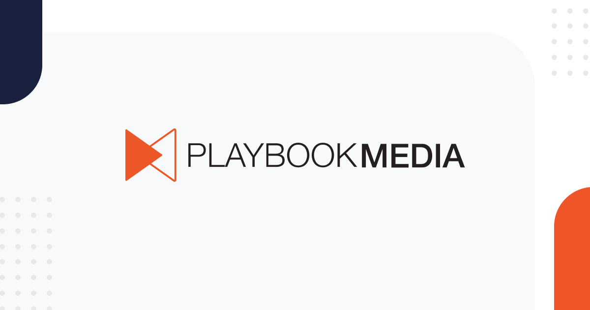 connected-tv-work-example - Playbook Media