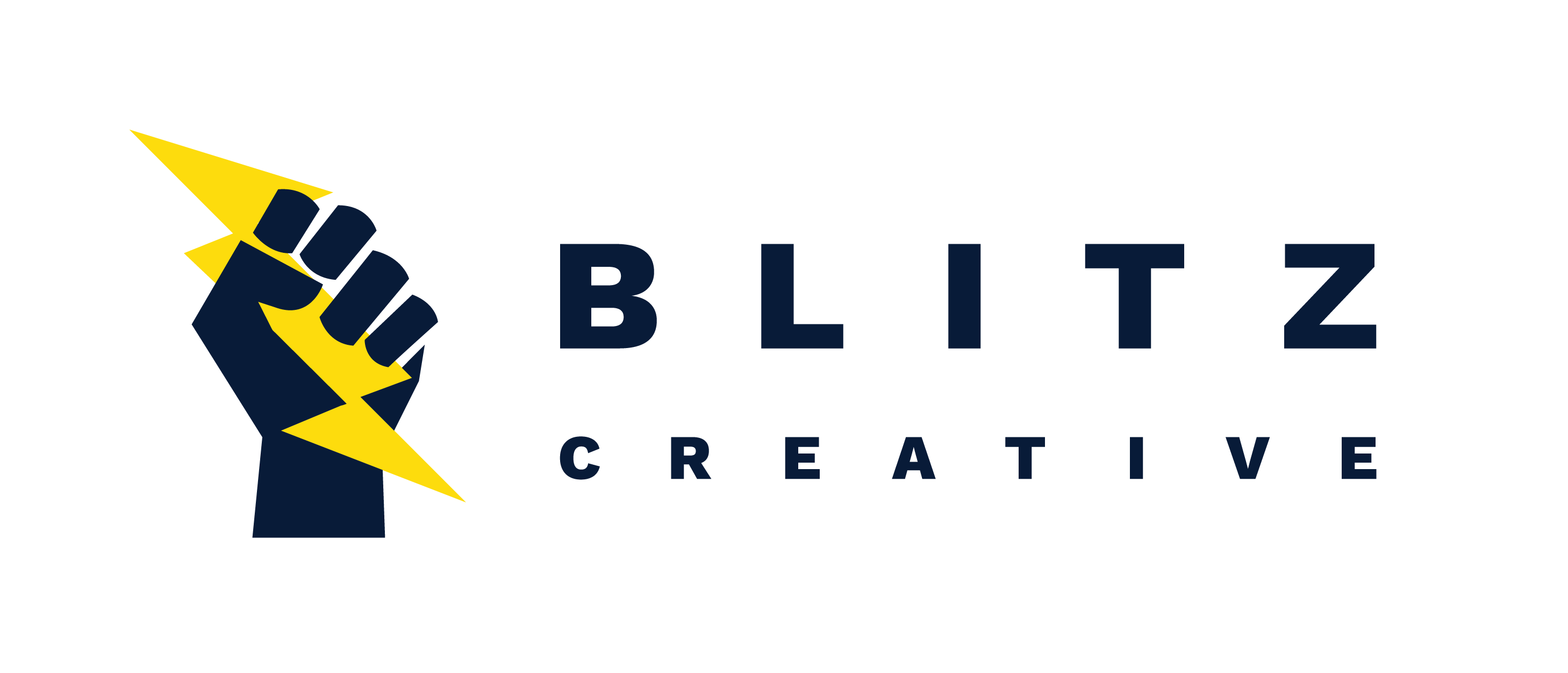 Blitz Creative - Playbook Media